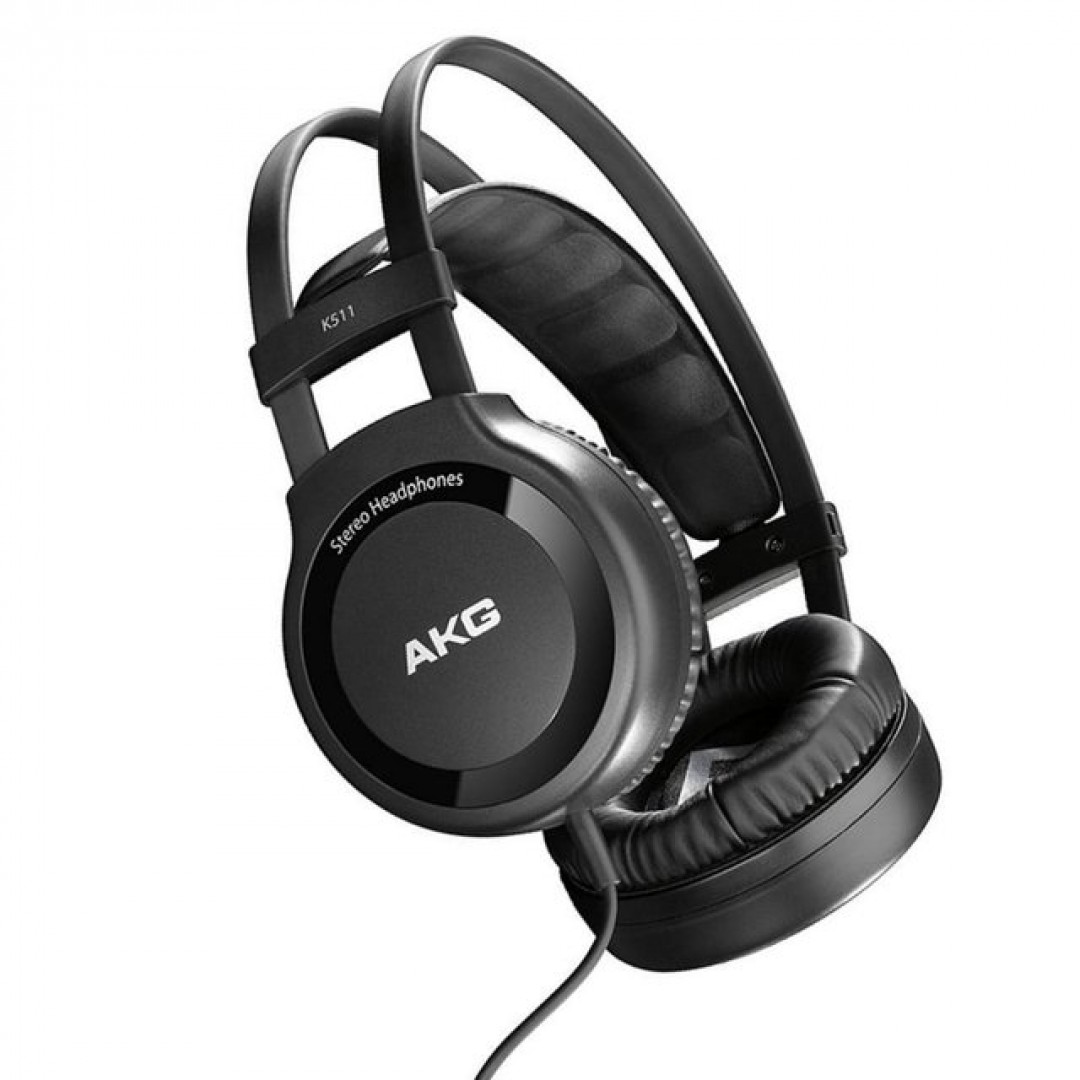 AURICULAR AKG K511 STEREO