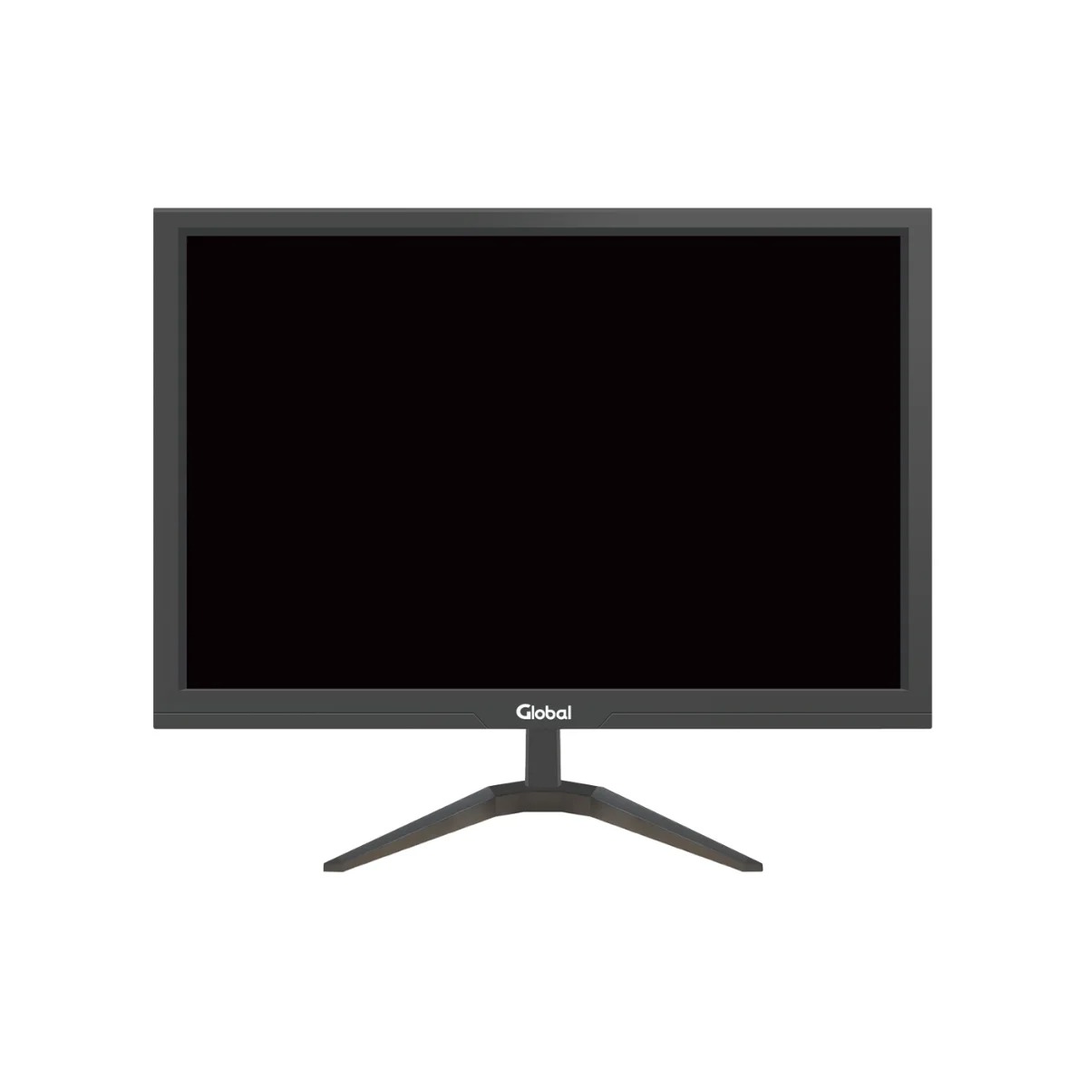 MONITOR 22 GLOBAL FHD VGA HDMI